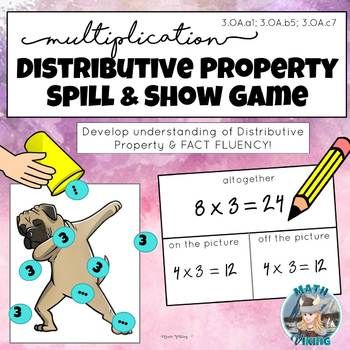Highlighted Resources: Grades 3-5 » The Math Viking: Elementary Math ...