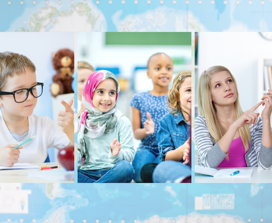 Sophisticated Counting from Preschool to Middle School » The Math ...